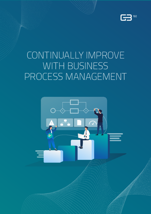 BIC Platform Reviews 2025: Details, Pricing, & Features | G2