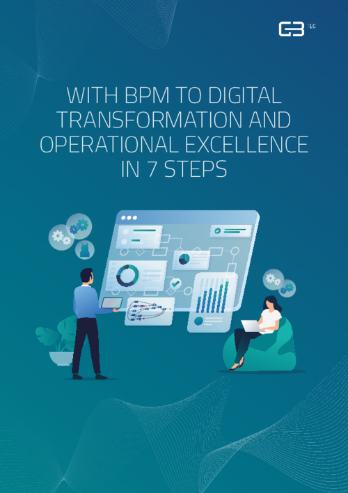 BIC Platform Reviews 2025: Details, Pricing, & Features | G2