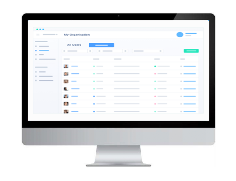 Genea actimeter - vitaminbasta