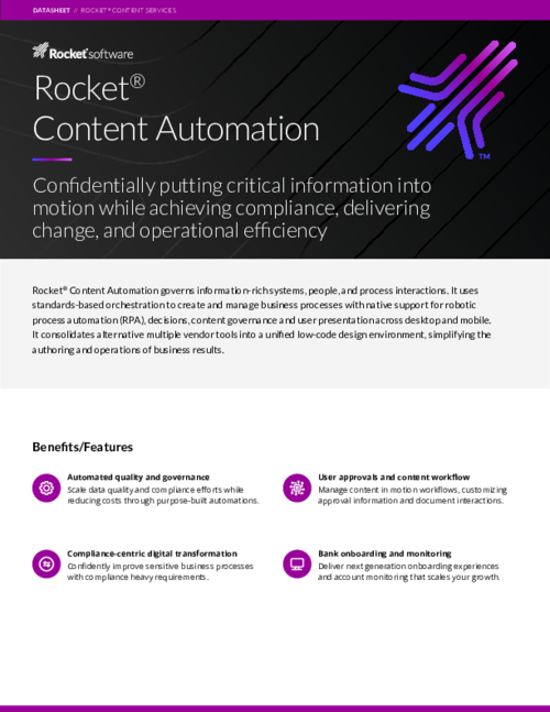 Rocket Mobius Reviews 2023: Details, Pricing, & Features | G2