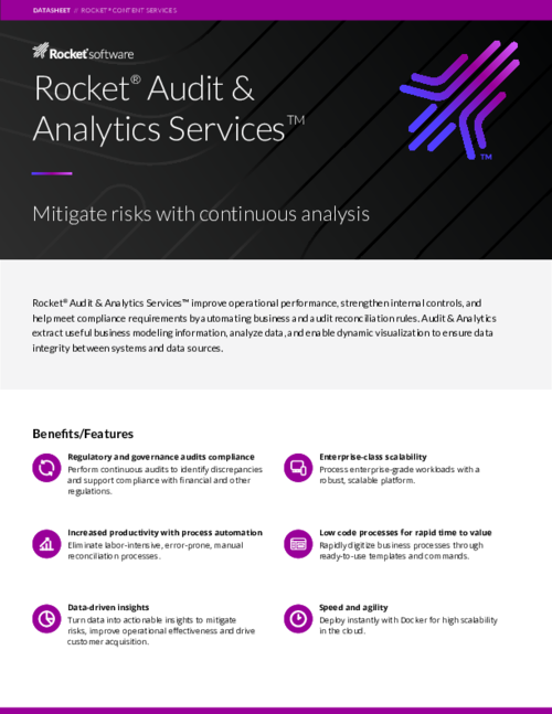 Rocket Mobius Reviews 2023: Details, Pricing, & Features | G2