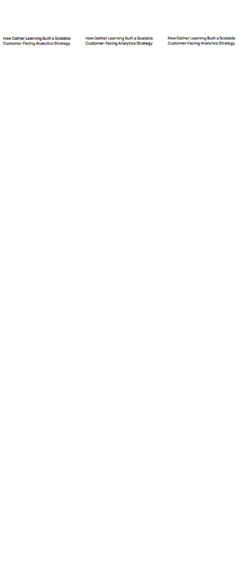 Explo Reviews 2025: Details, Pricing, & Features | G2