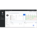 Compare Bloom Growth™ vs. Ninety.io | G2