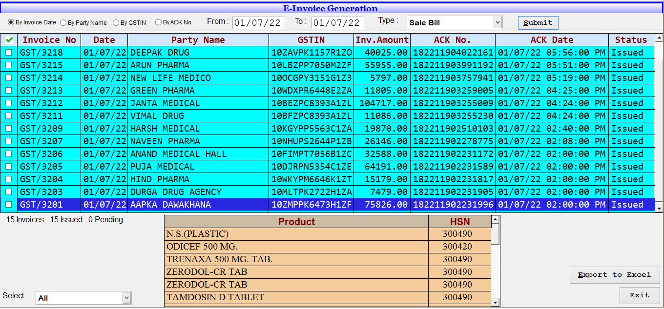 ValueSoft Reviews 2025: Details, Pricing, & Features | G2