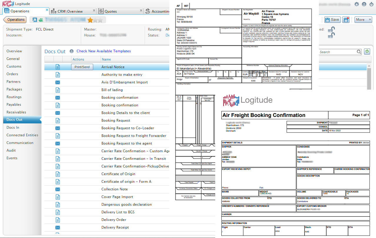 Logitude Reviews 2024: Details, Pricing, & Features | G2