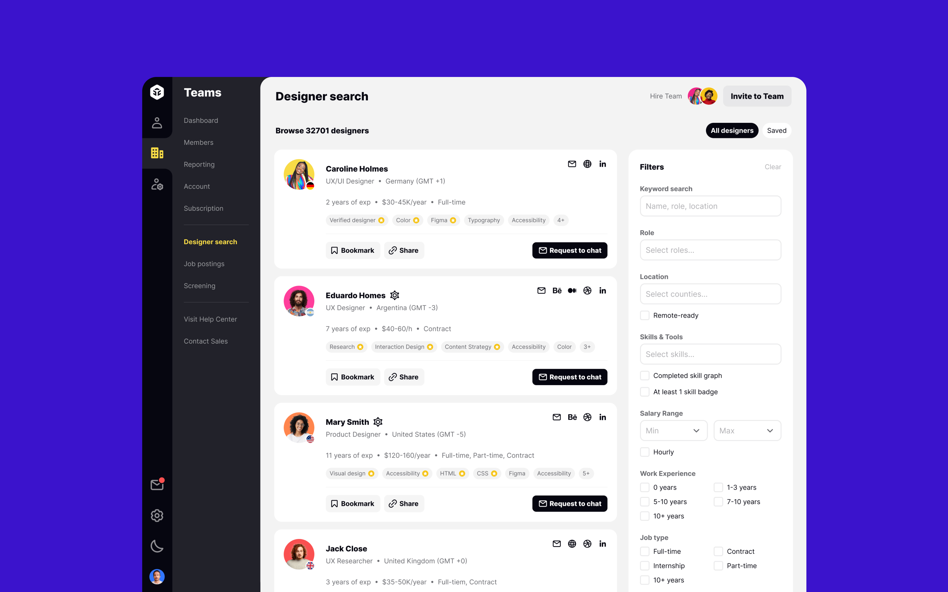 Uxcel Reviews 2023: Details, Pricing, & Features | G2