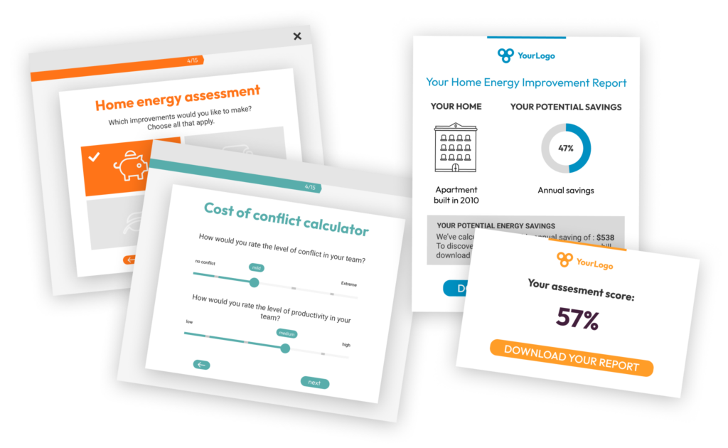 Pointerpro Reviews 2022: Details, Pricing, & Features | G2