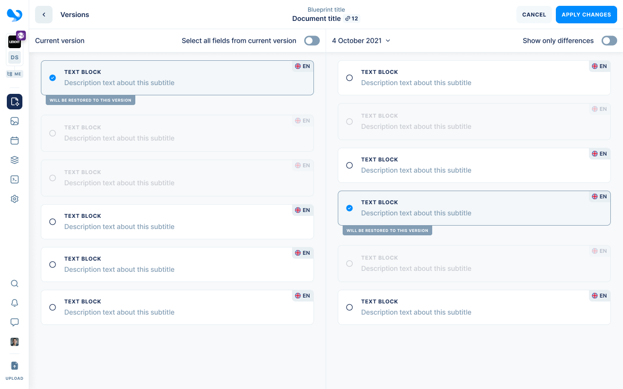 caisy Reviews 2023: Details, Pricing, & Features | G2