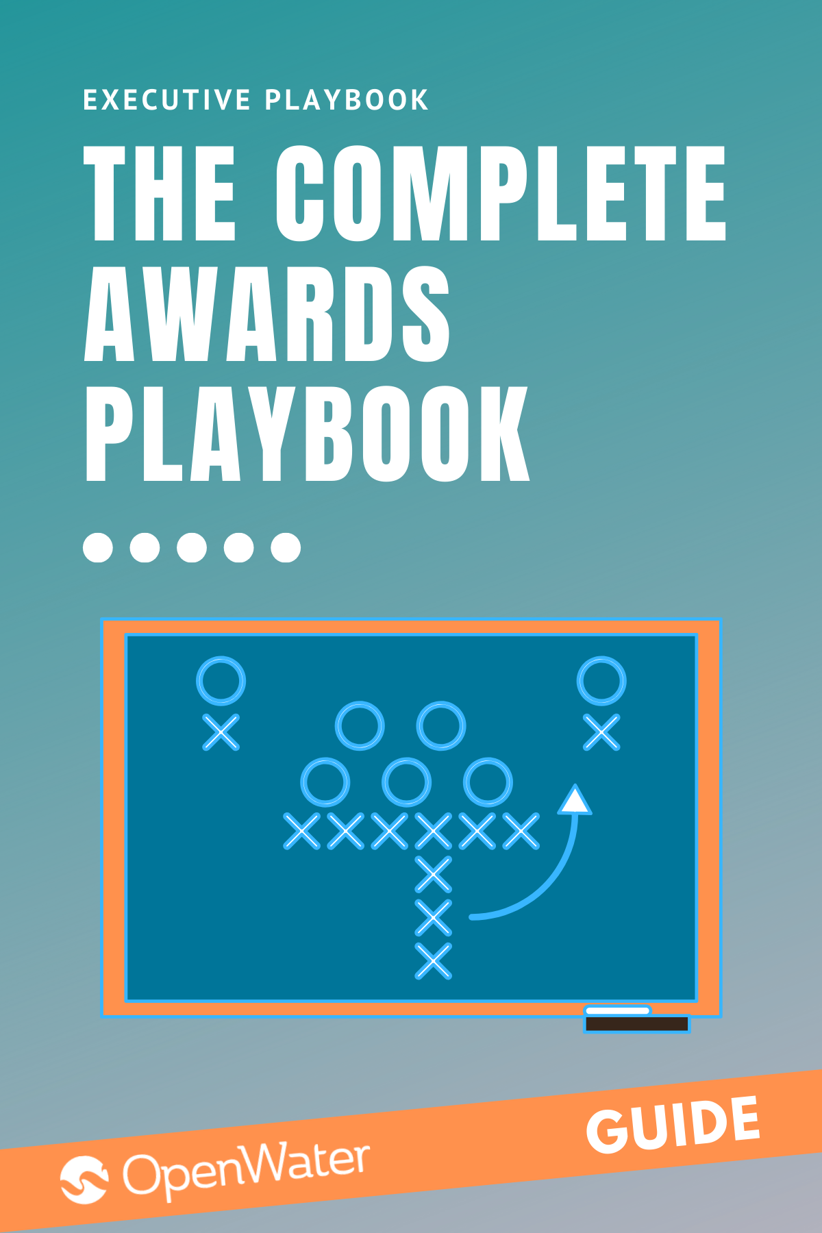 OpenWater Application and Review Cloud Reviews 2023: Details, Pricing, & Features | G2