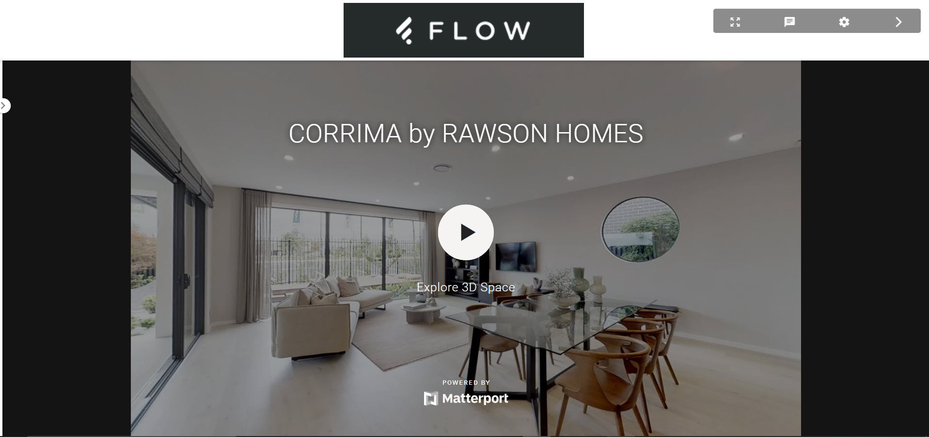 Flow Reviews 2023: Details, Pricing, & Features | G2