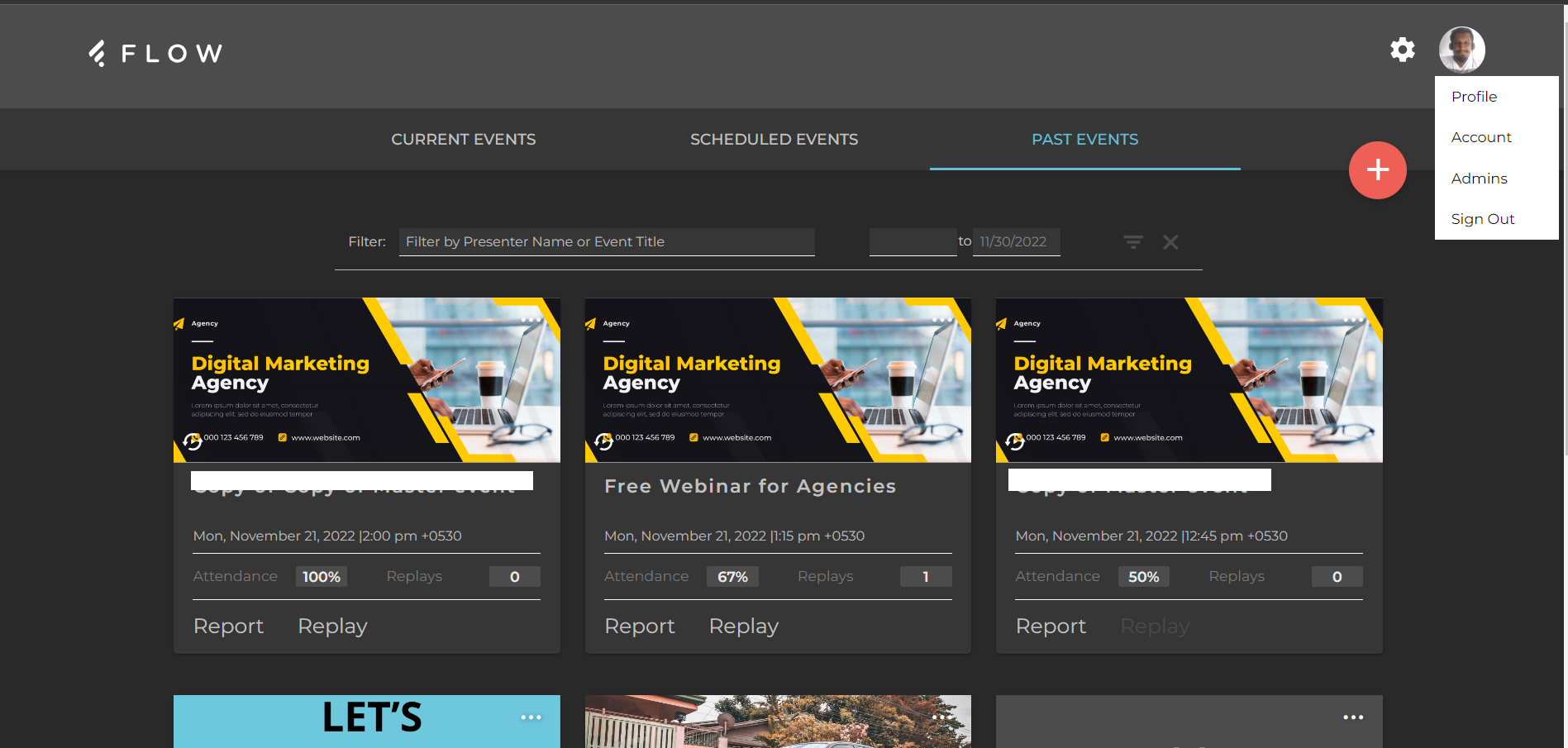 Flow Reviews 2025: Details, Pricing, & Features | G2