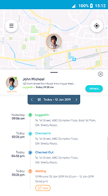 Lystloc Reviews 2022: Details, Pricing, & Features | G2