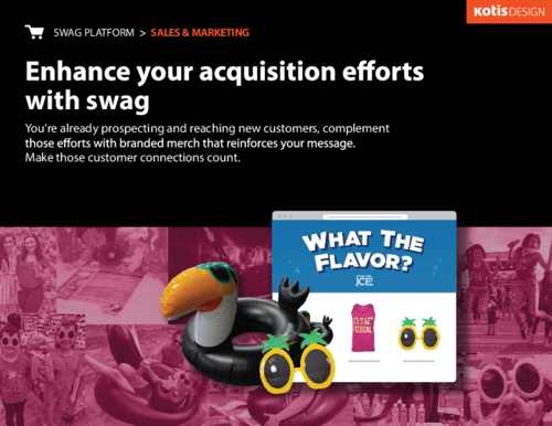 Kotis Design Reviews 2025: Details, Pricing, & Features | G2