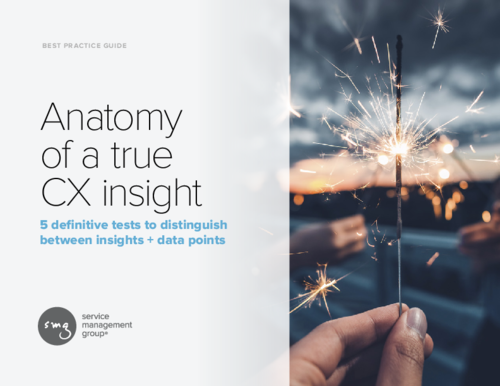 SMG - Service Management Group Reviews 2023: Details, Pricing ...