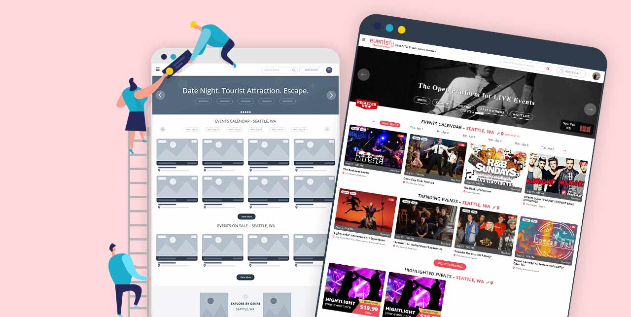 Talentelgia Reviews 2025: Details, Pricing, & Features | G2