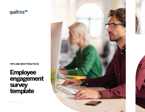 Qualtrics Employee Experience Reviews 2026: Details, Pricing ...