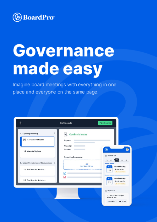 BoardPro Reviews 2023: Details, Pricing, & Features | G2