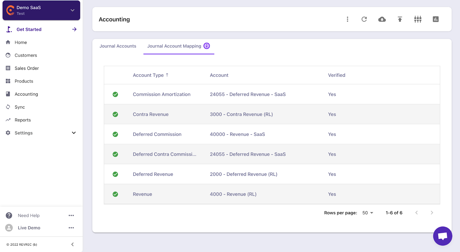 Chargebee RevRec Reviews 2023: Details, Pricing, & Features | G2