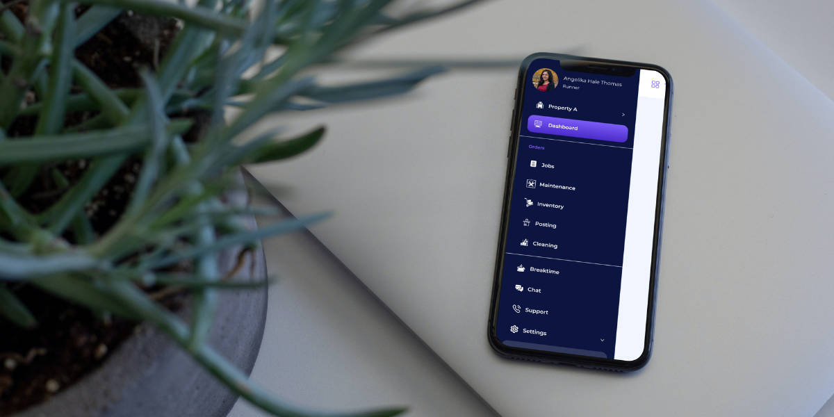 FCS1 Reviews 2024: Details, Pricing, & Features | G2