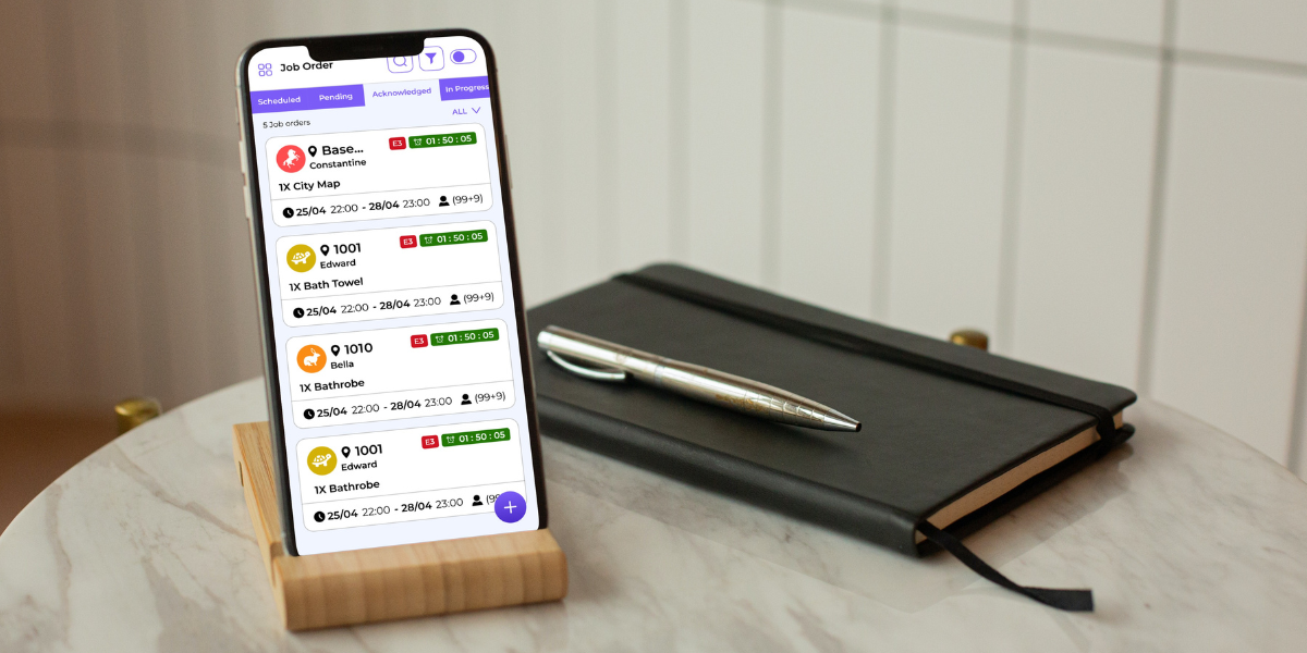 FCS1 Reviews 2024: Details, Pricing, & Features | G2