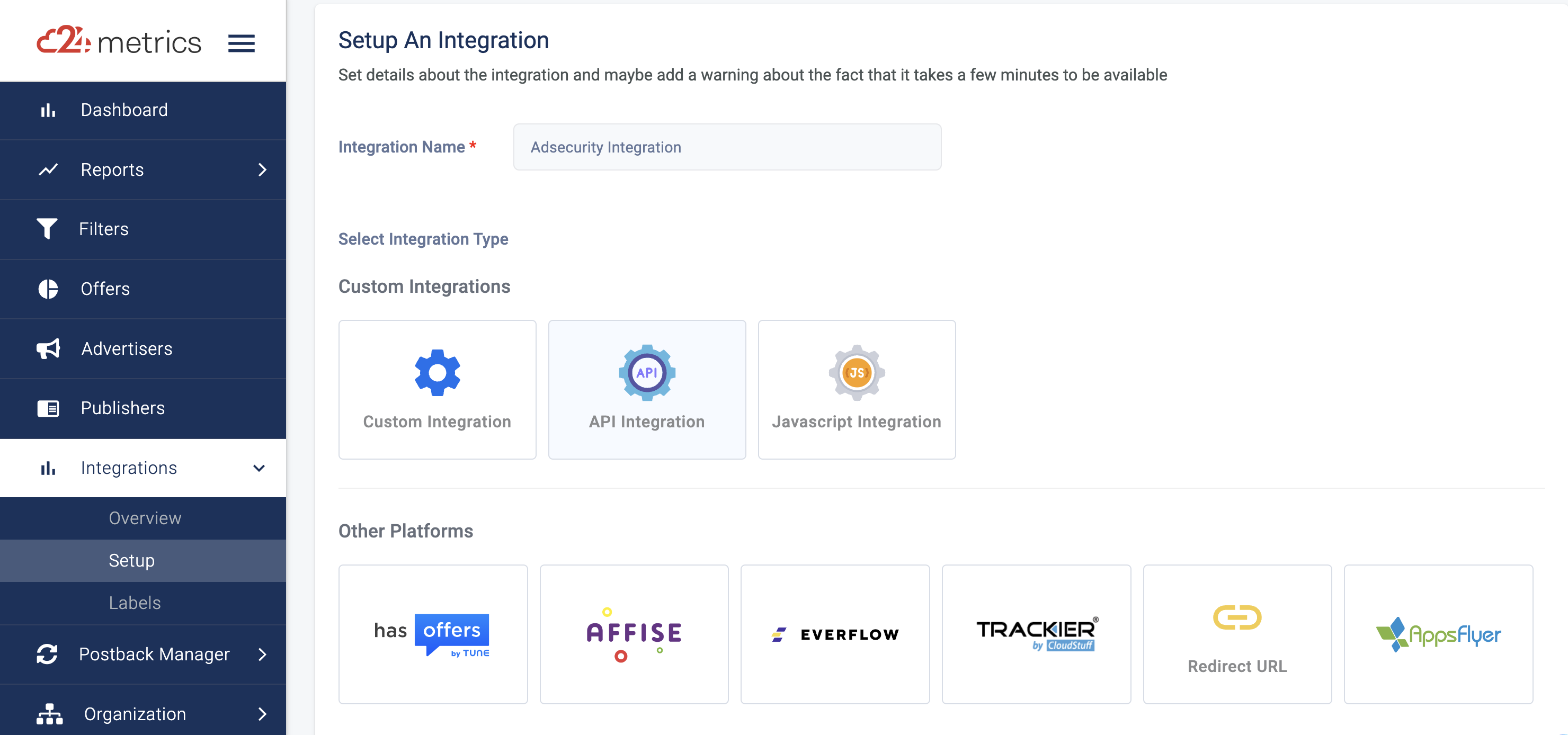 Anti-Fraud Platform Reviews 2025: Details, Pricing, & Features | G2