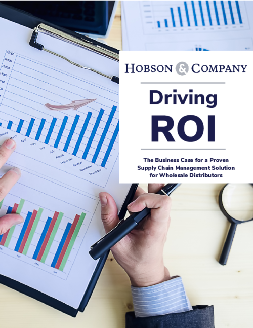 Blue Ridge Global Reviews 2025: Details, Pricing, & Features | G2