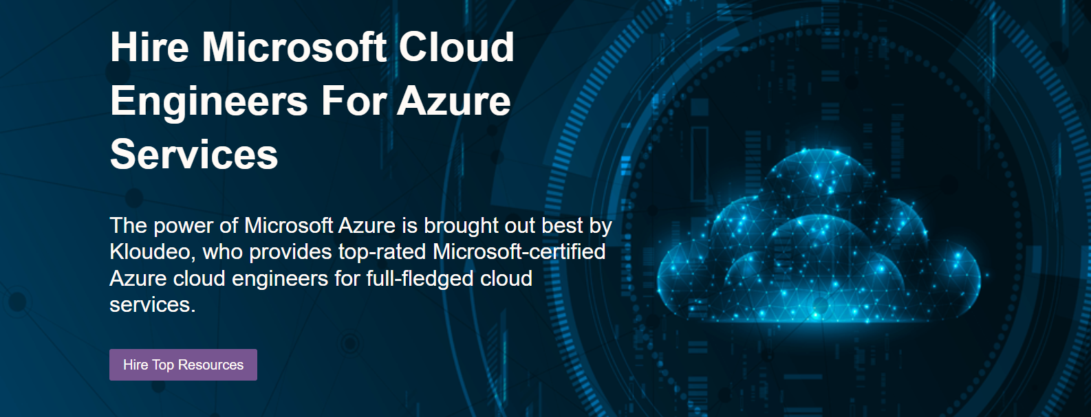 Azure Cloud and DevOps Consultants Reviews 2025: Details, Pricing, & Features | G2
