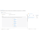 Compare CrowdStrike Falcon Endpoint Protection Platform vs. Microsoft ...