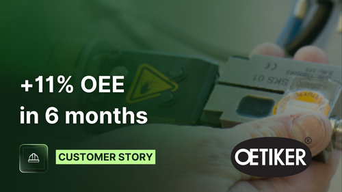 L2L Reviews 2025: Details, Pricing, & Features | G2