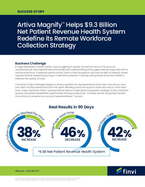 Finvi Reviews 2025: Details, Pricing, & Features | G2