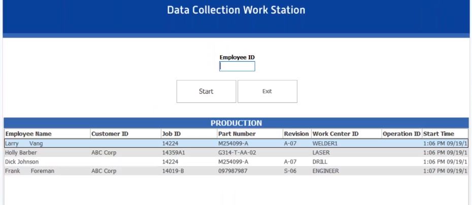 JobBOSS² Reviews 2024: Details, Pricing, & Features | G2
