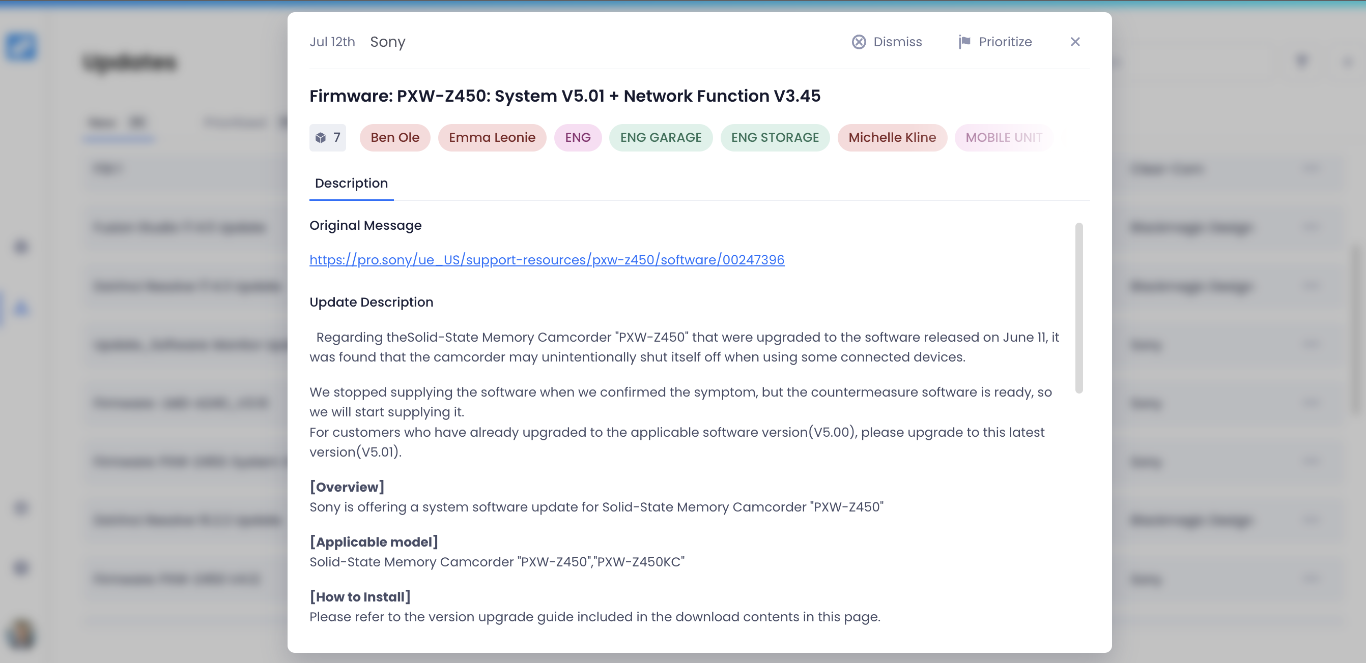 Beam Reviews 2025: Details, Pricing, & Features | G2