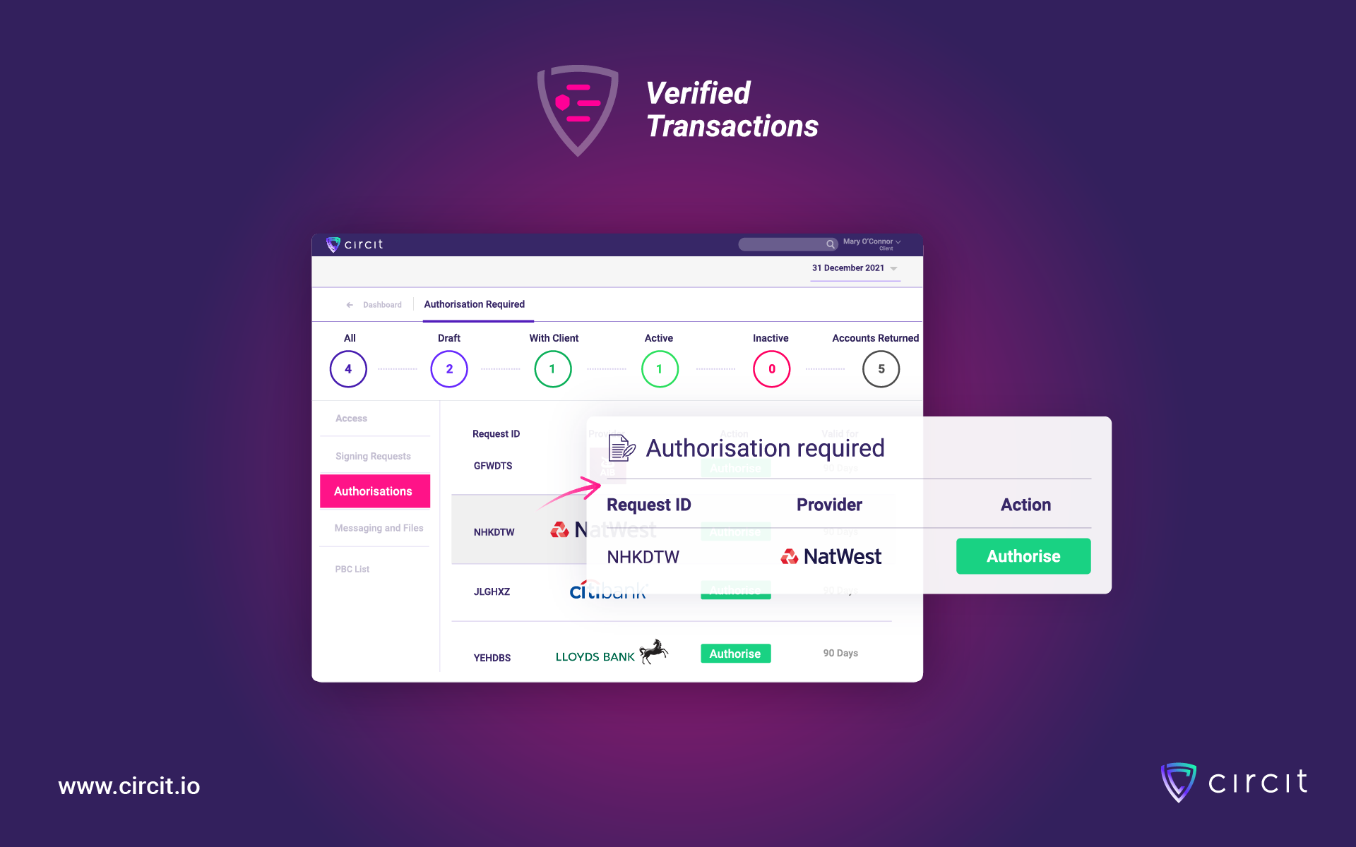 Circit Reviews 2025 Details Pricing And Features G2