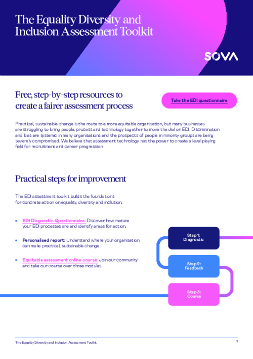 Sova Reviews 2023: Details, Pricing, & Features | G2