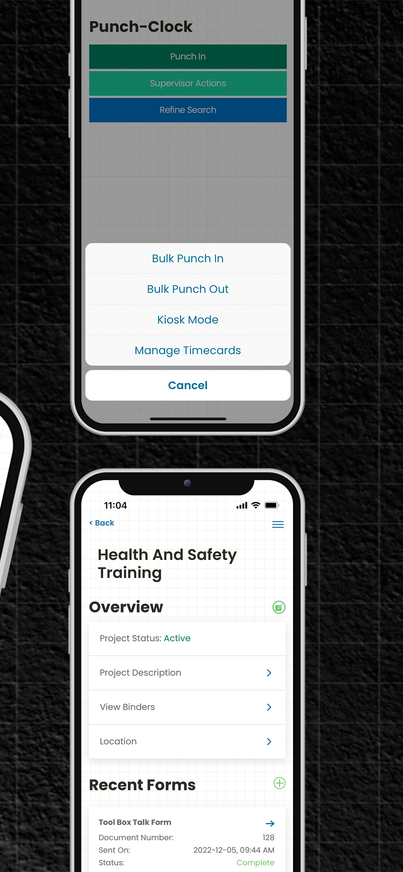 Corfix Reviews 2025: Details, Pricing, & Features | G2