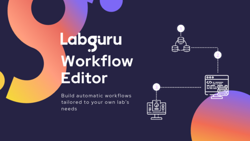 Labguru ELN LIMS Reviews 2025: Details, Pricing, & Features | G2