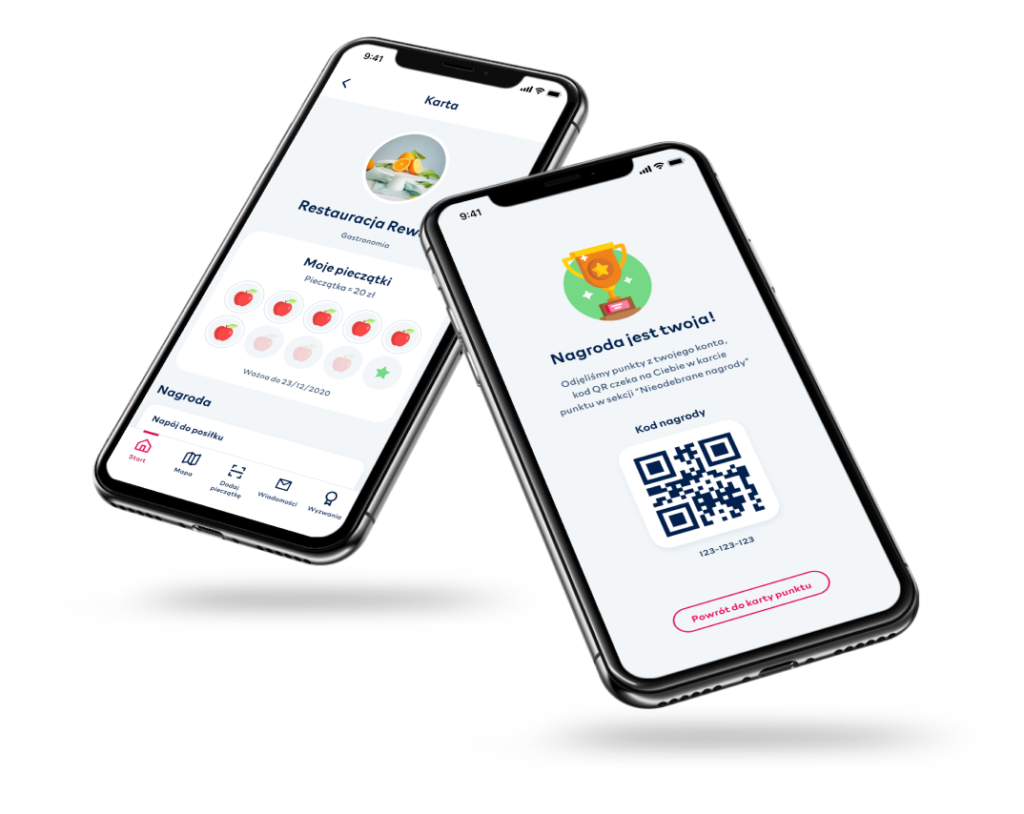 Rewardo Reviews 2025: Details, Pricing, & Features | G2