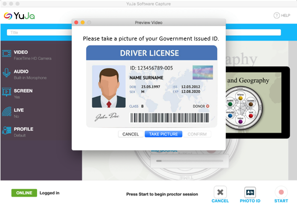 YuJa Reviews 2024: Details, Pricing, & Features | G2