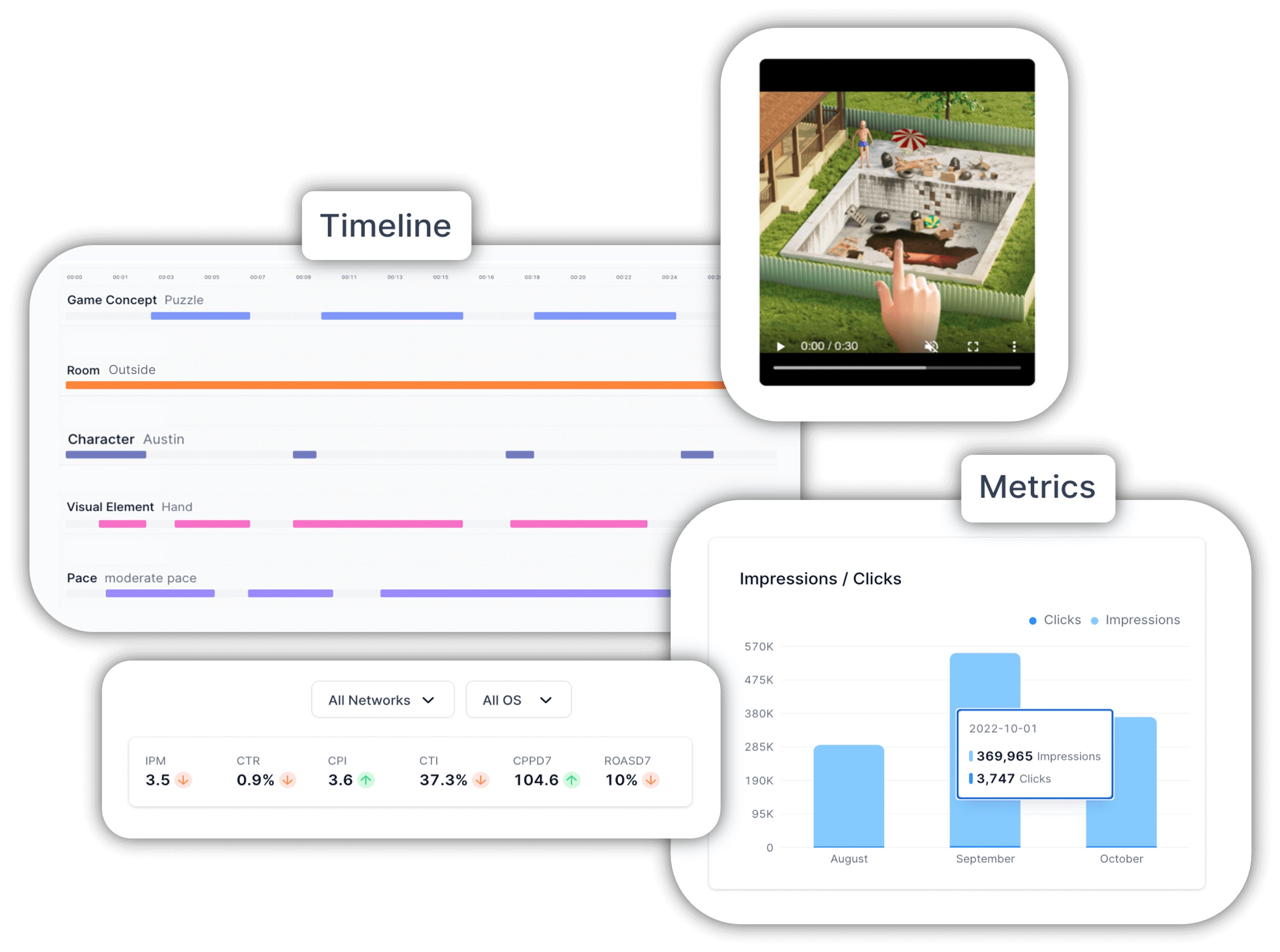 Replai Reviews 2025: Details, Pricing, & Features | G2