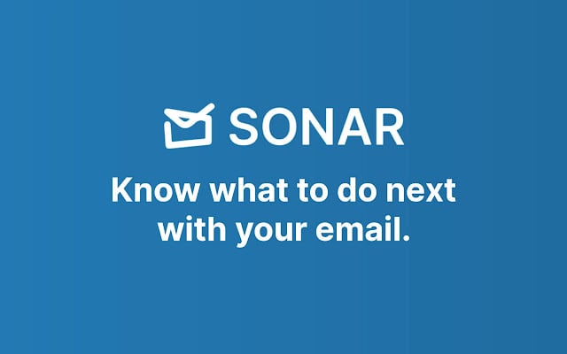 MTarget Reviews 2025: Details, Pricing, & Features | G2