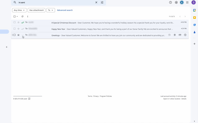 MTarget Reviews 2025: Details, Pricing, & Features | G2