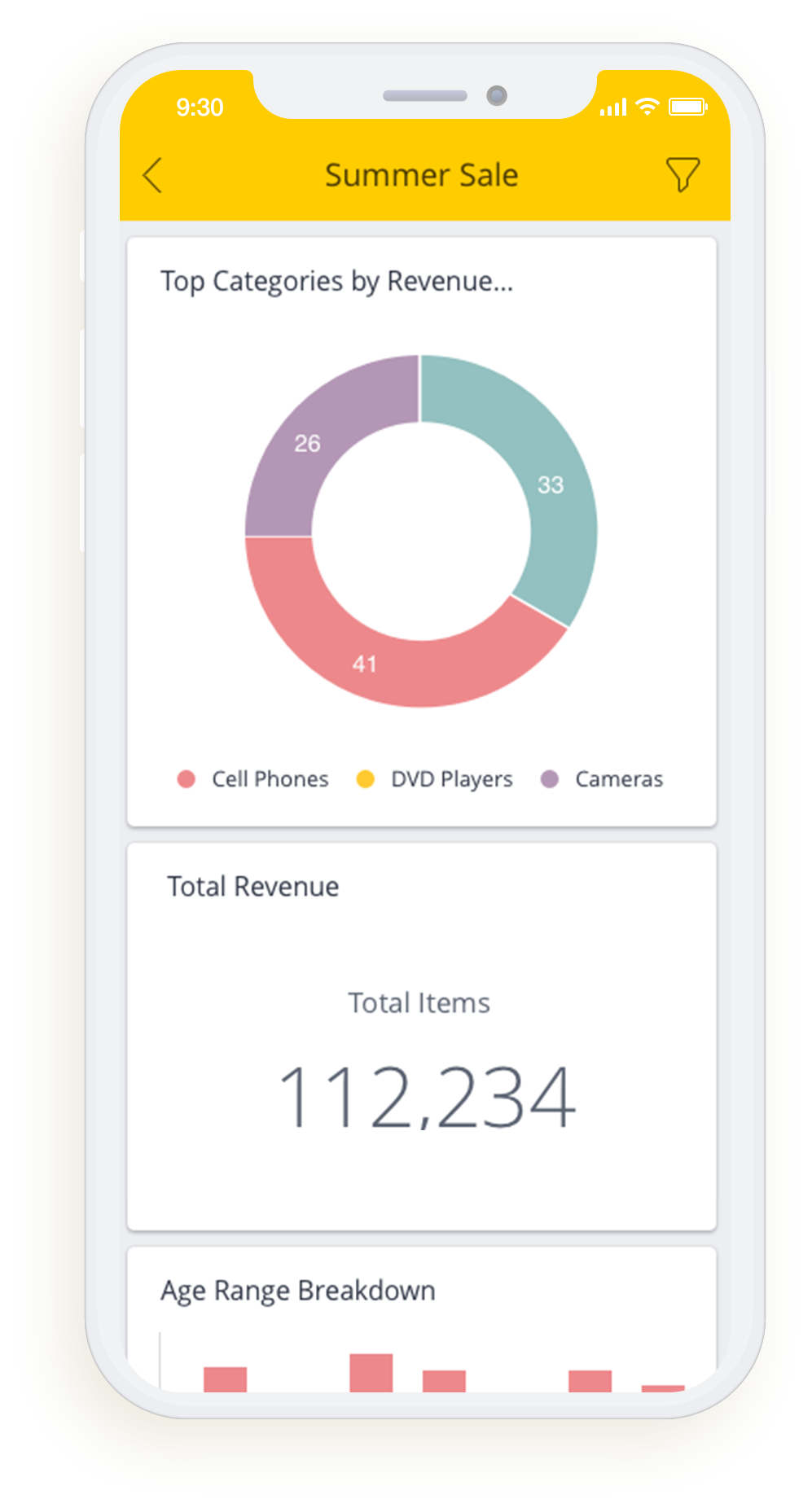 Sisense Reviews 2021: Details, Pricing, & Features | G2