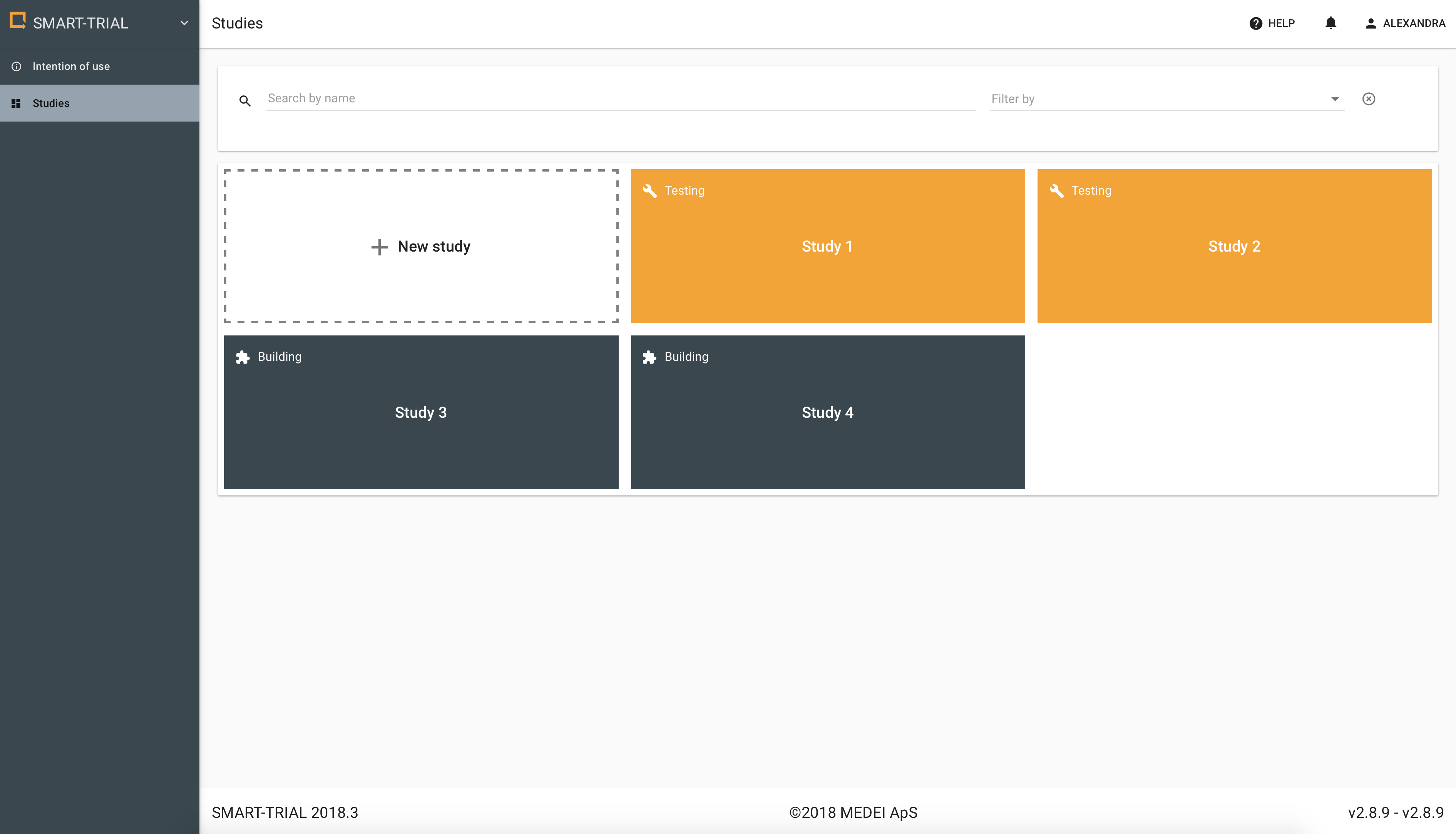 Greenlight Guru Clinical Reviews 2023: Details, Pricing, & Features | G2