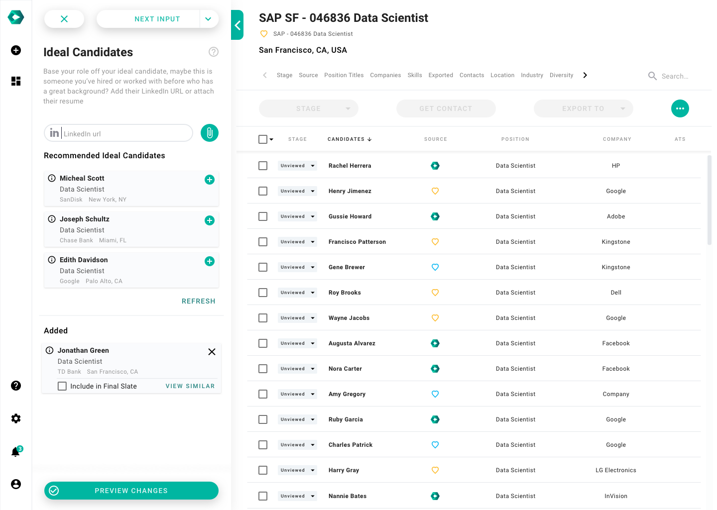 Censia Reviews 2020: Details, Pricing, & Features | G2