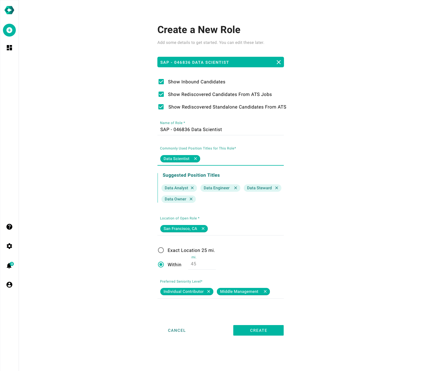 Censia Reviews 2020: Details, Pricing, & Features | G2