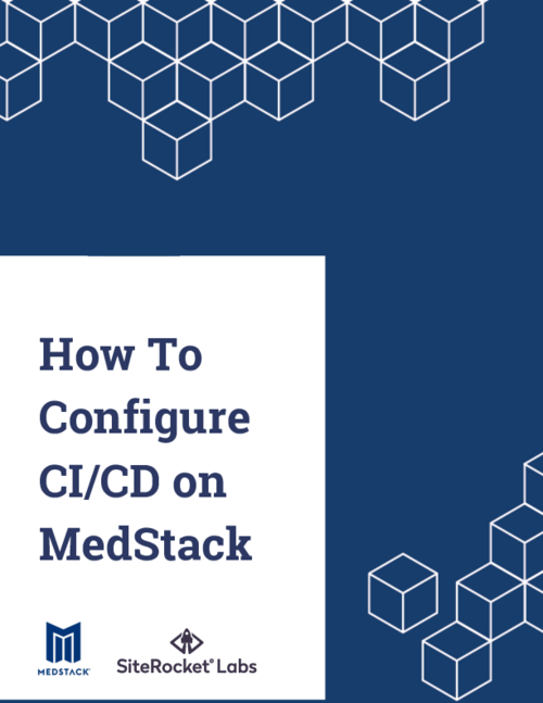 MedStack Reviews 2023: Details, Pricing, & Features | G2