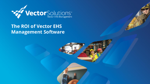 Vector EHS Reviews 2023: Details, Pricing, & Features | G2