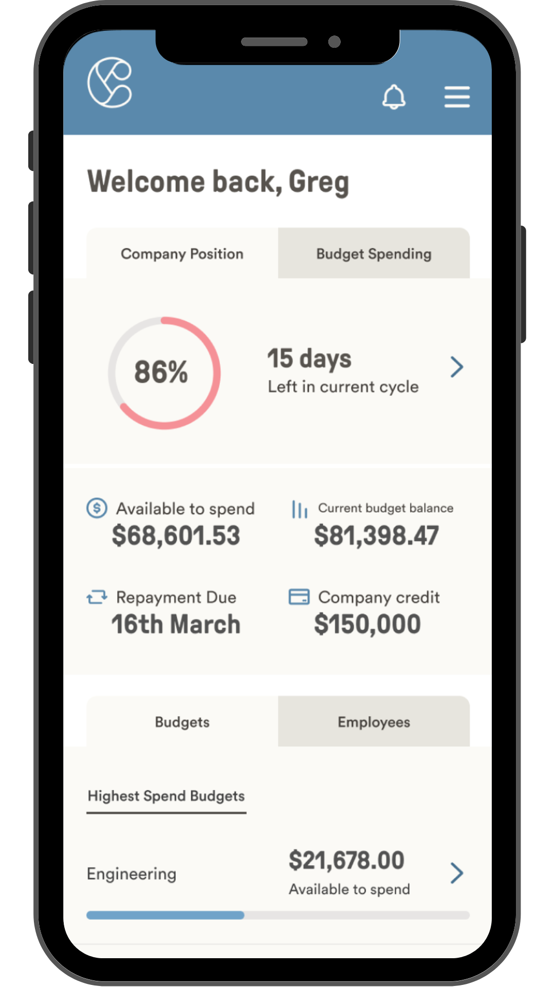 Cape Reviews 2025: Details, Pricing, & Features | G2