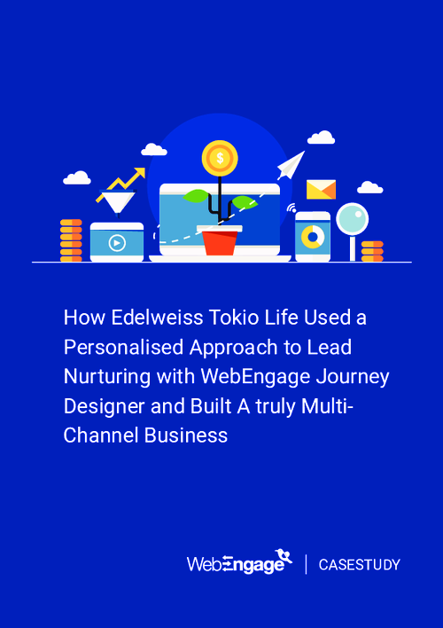 WebEngage Reviews 2022: Details, Pricing, & Features | G2