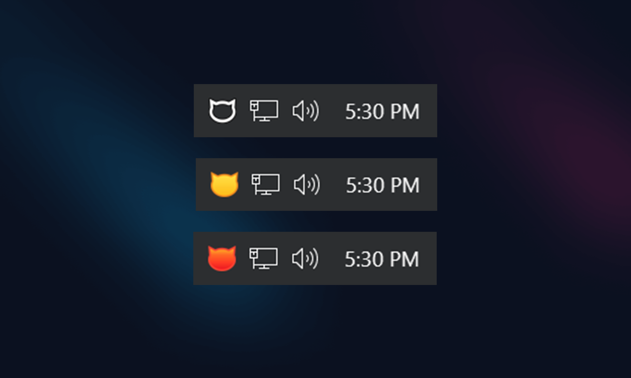 CatLight Reviews 2025: Details, Pricing, & Features | G2